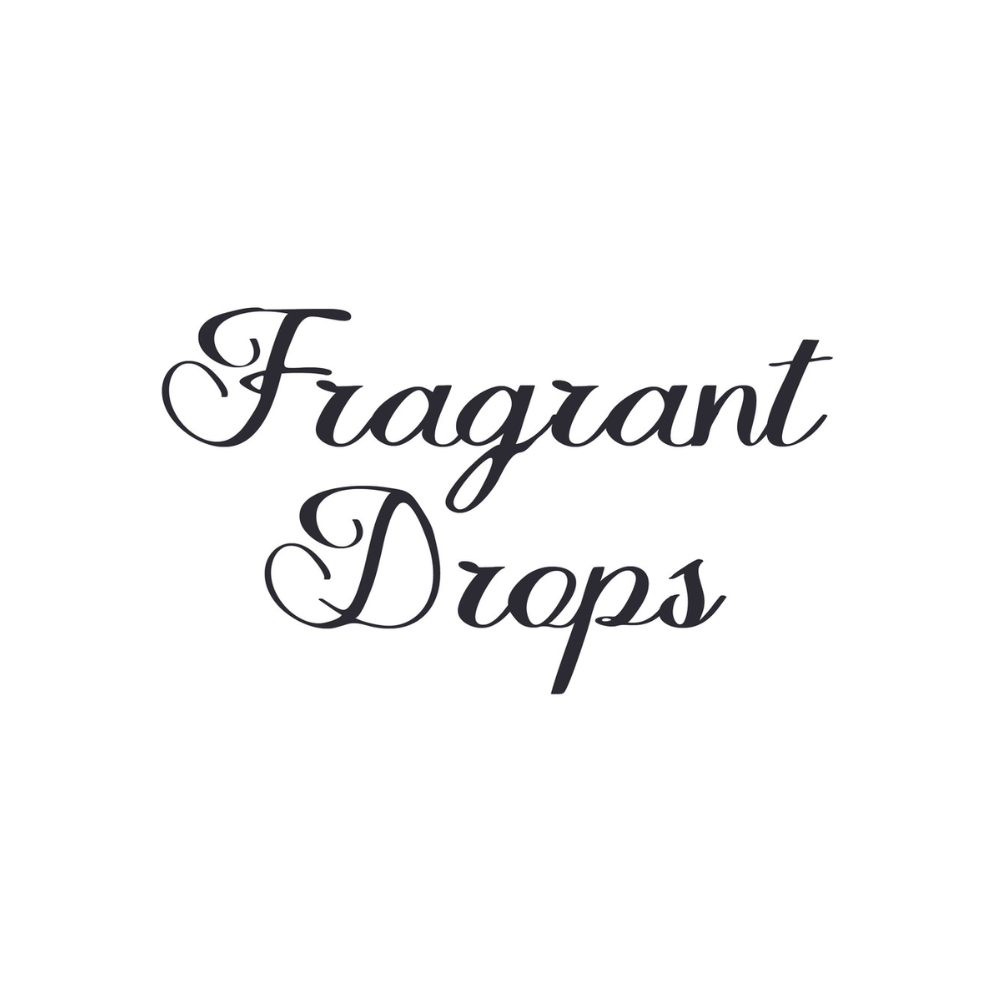 Fragrant Drops – Milroy's of Soho