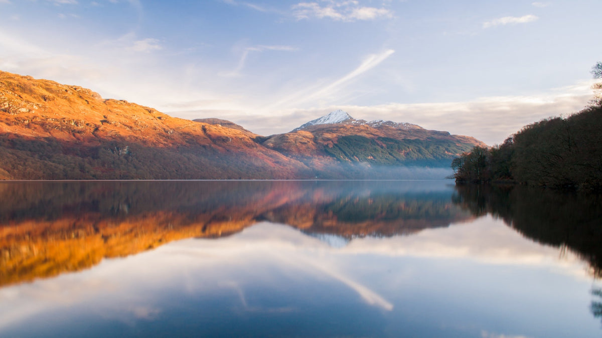 Discover Scotland’s key whisky regions in six bottles – Milroy's of Soho