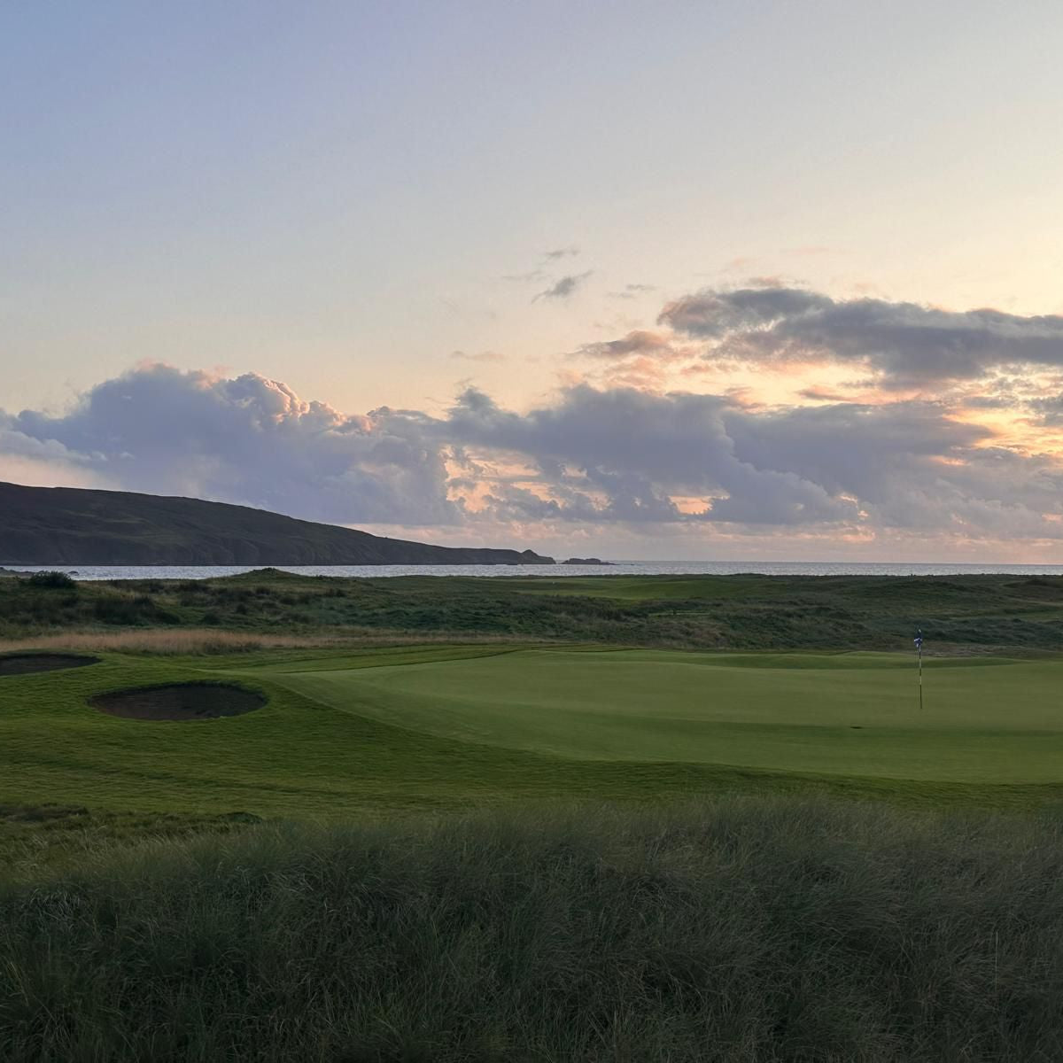 Six Top Tips for Islay Whisky Trips – Milroy's of Soho