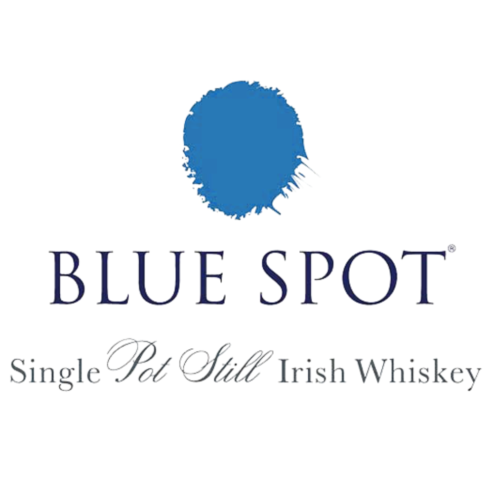 Blue Spot Irish Whiskey – Milroy's of Soho