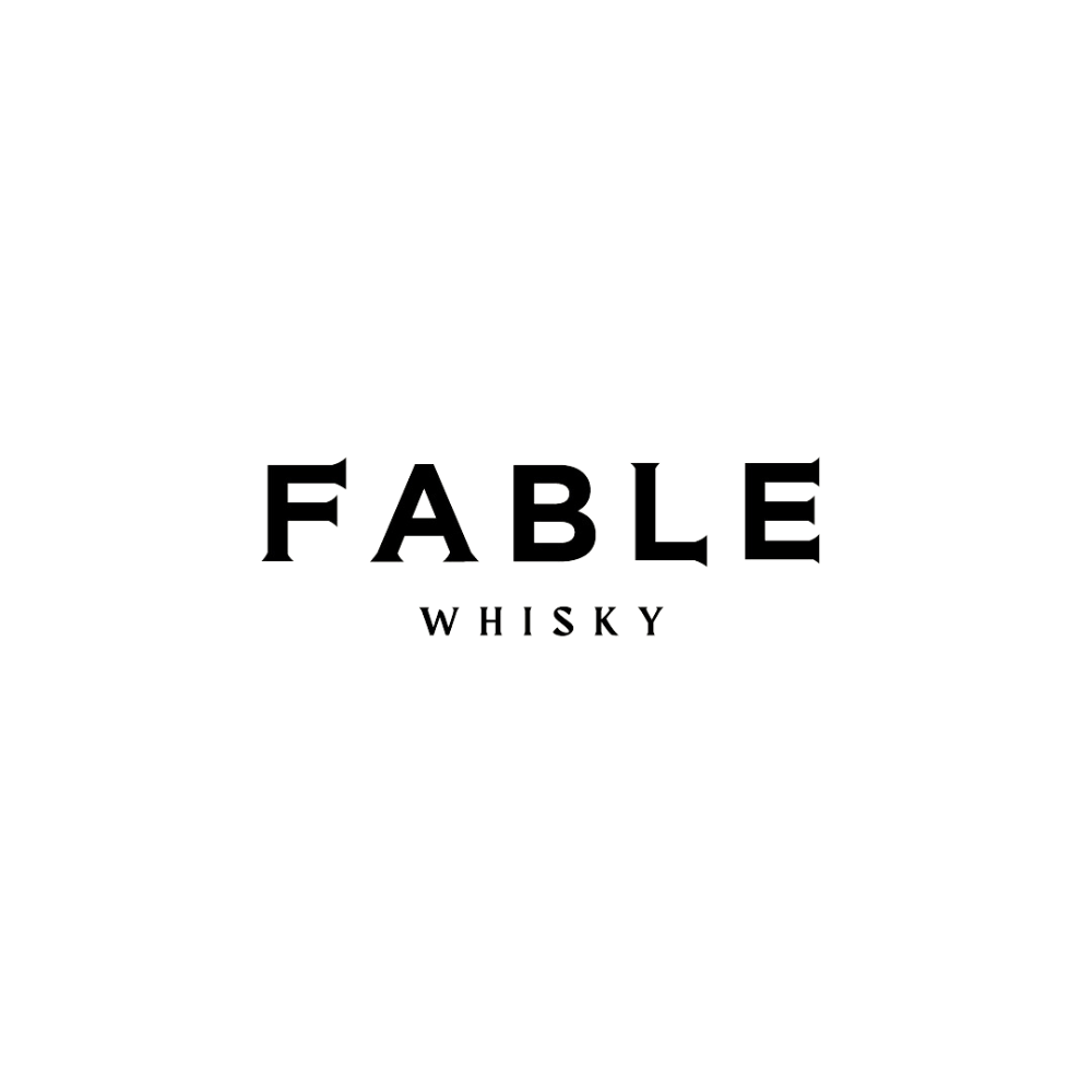 Fable Whisky – Milroy's of Soho