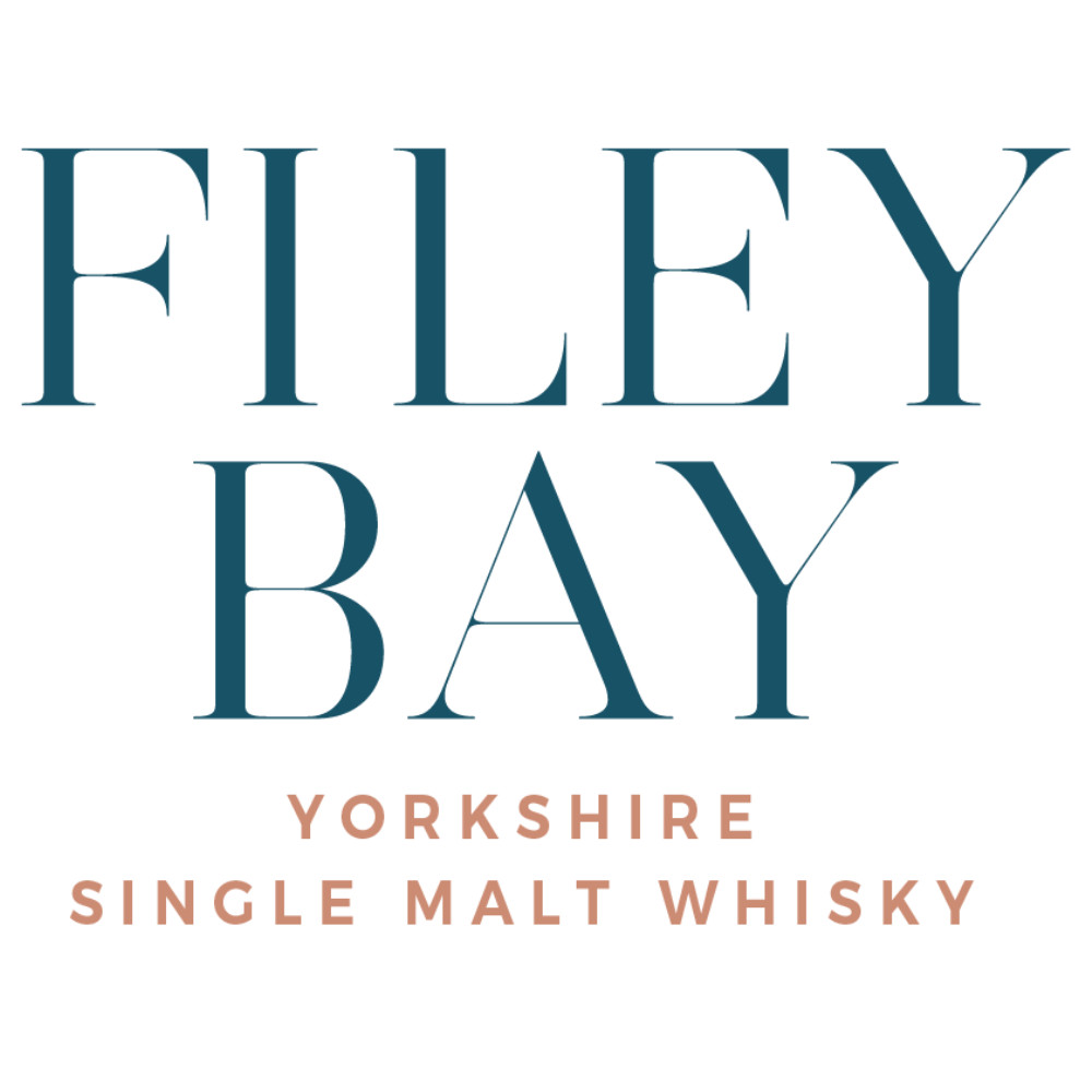 Filey Bay – Milroy's of Soho