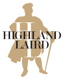 Highland Laird – Milroy's of Soho