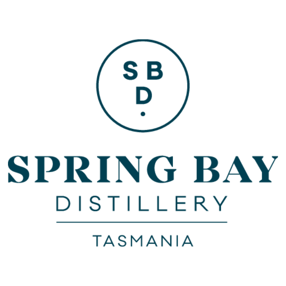 Spring Bay – Milroy's of Soho