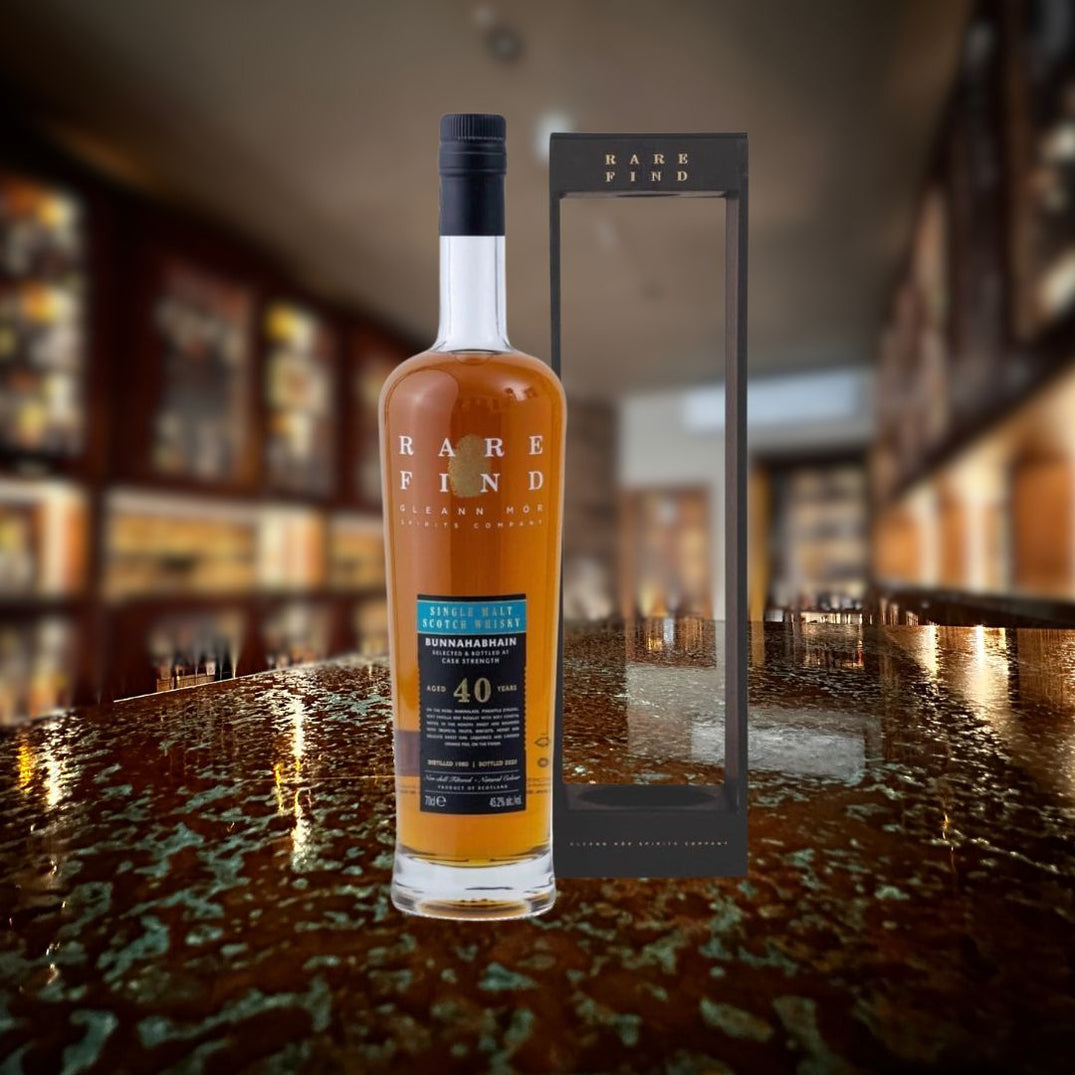 Milroy's – Milroy's of Soho